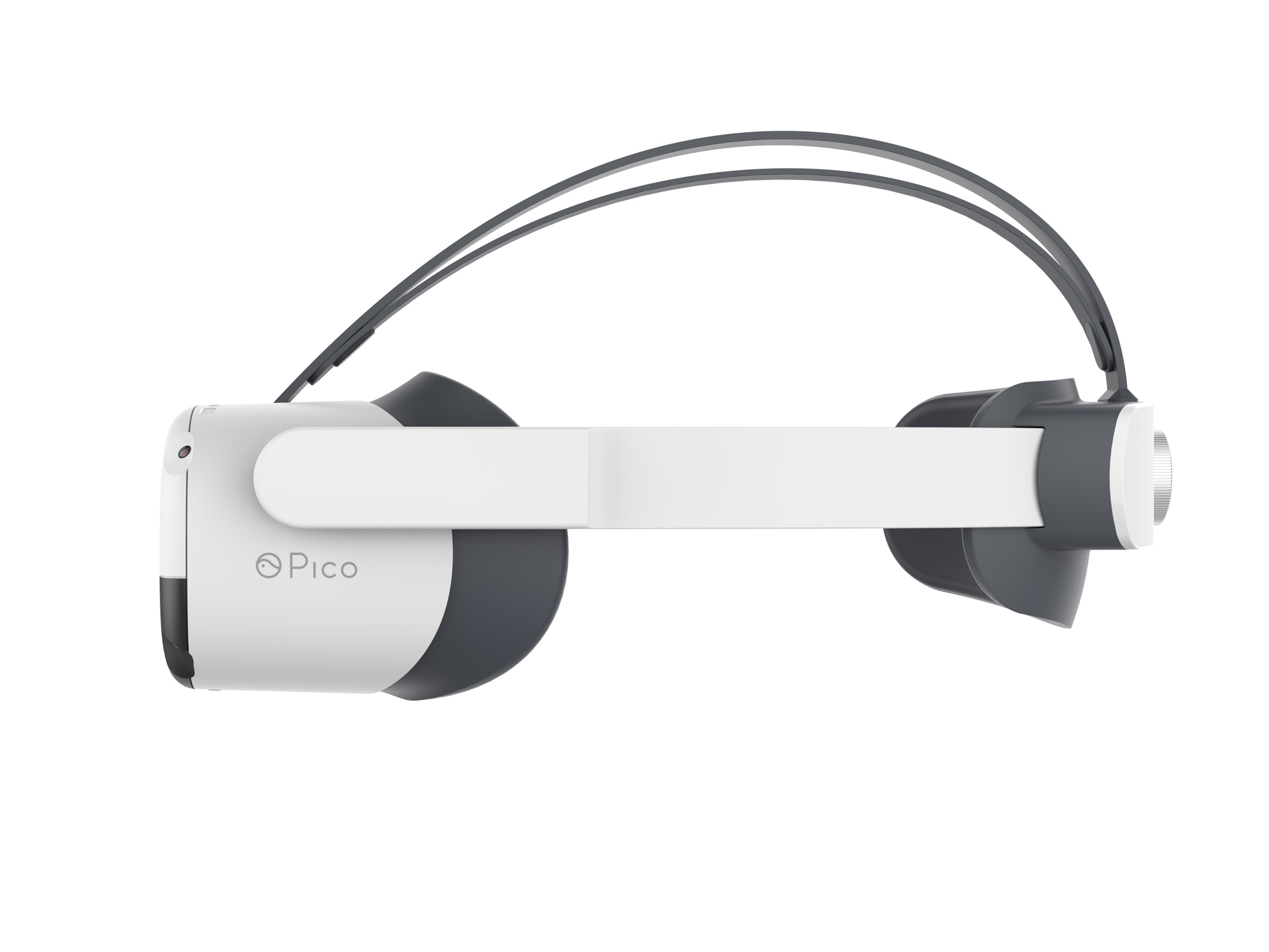 PICO Neo3 Pro / Pro Eye – VR JAPAN