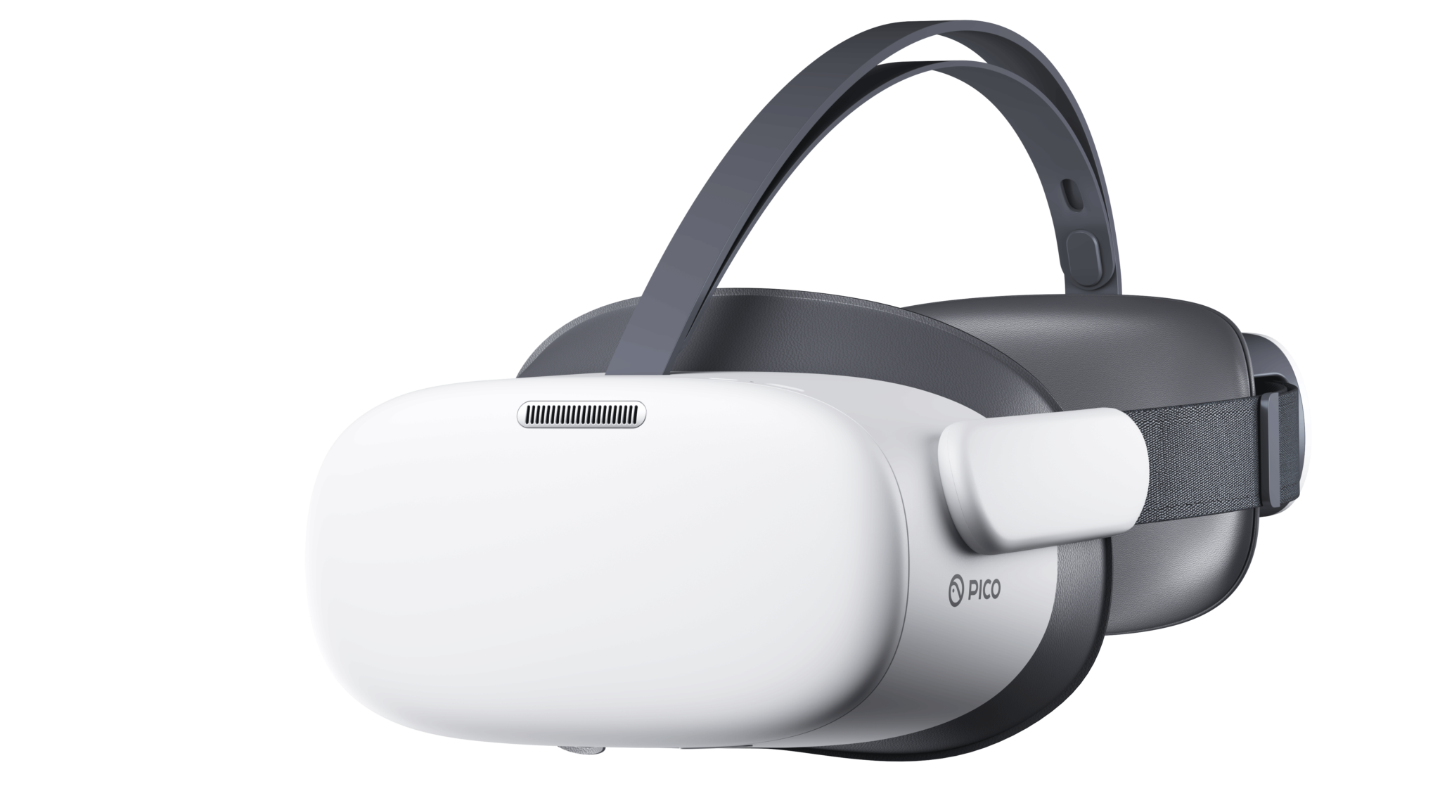 3DoF 一体型VRヘッドセット「PICO G3」の予約受付を開始 – VR JAPAN